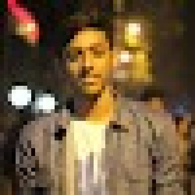 Project 3 Case Study 1 | Concept Doubt | Trainity