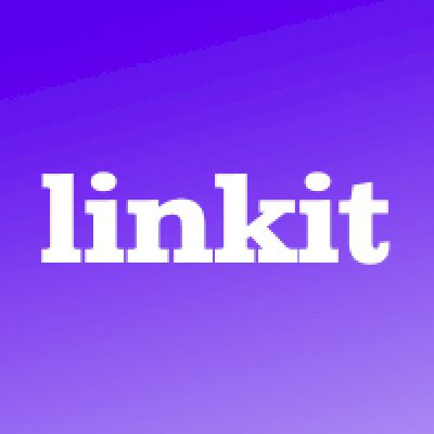 linkit